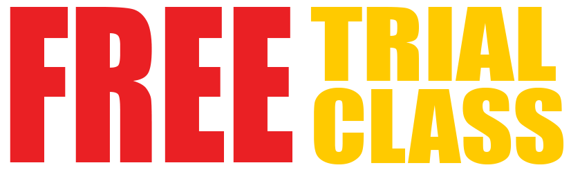 Dscalaartacademy | creativity in education